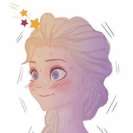 Jacklau1222 Jack Lau Github