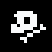 Bones Ai Bones Github