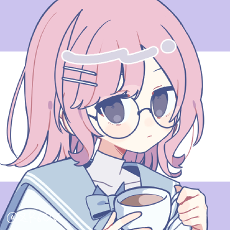 Kuroshika Kuka Github