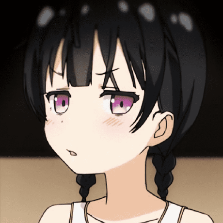 Road Of Coding Organization Display Name Github