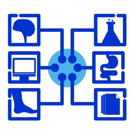 Open Imaging Data Model Initiative Github