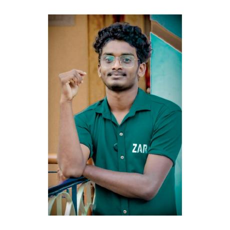 Muruga Vel Muruga Github