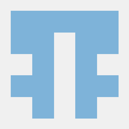 Github Vinuram5 Engine Hi - Download Stunning Ocean Pattern | 8K