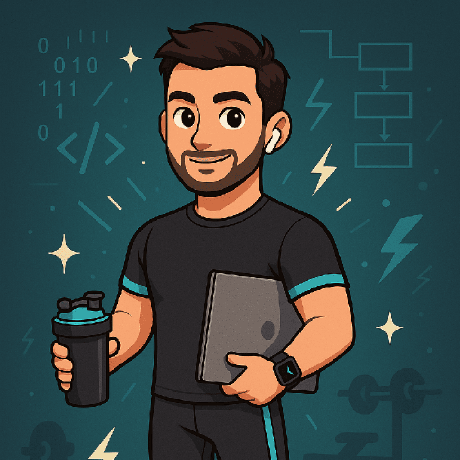 Franco42315 Leonardo Franco Github