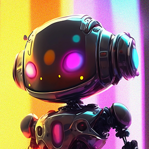 Truthgpttoken Truth Github