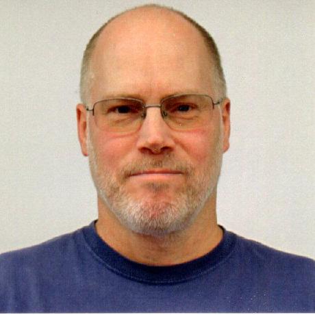 Github Processing Processing4 Source Code For Processing The