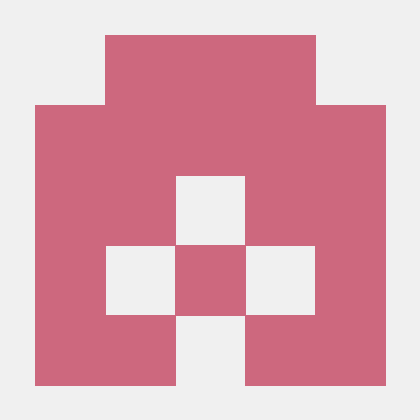 Pildorasdeprogramacion Github