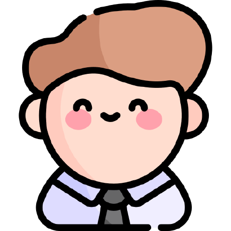 Sakpalakshay Akshay Sakpal Github