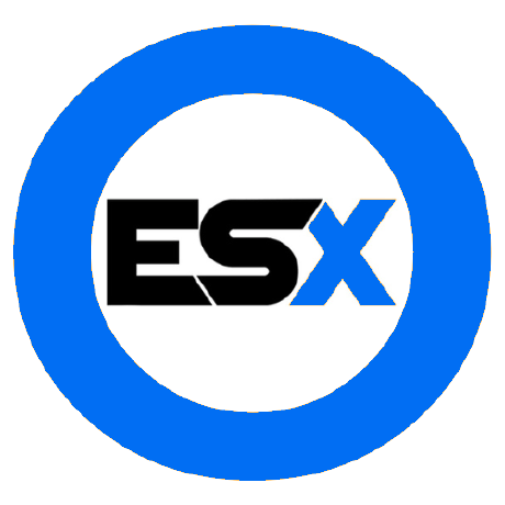 Esx Overextended Github