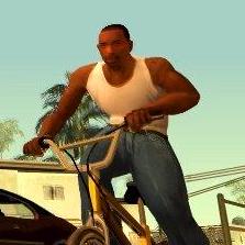 Tom Ayu Tomont Github