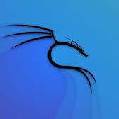 Crimsonhoney Crimson Github