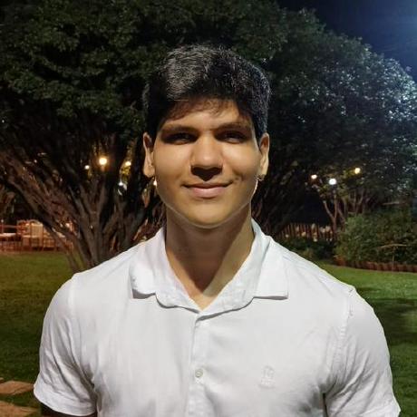 Victormontebello Victor Rodrigues Montebello Github