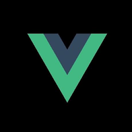 Vue Js Github