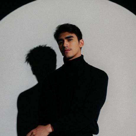 Brandalexdev Alex Dev Github