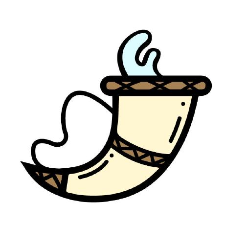 Skoll Project Github