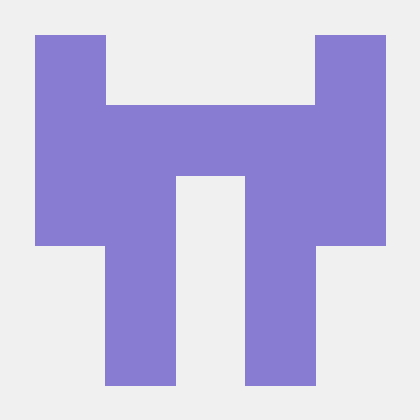 Asuka51 Asuka Github