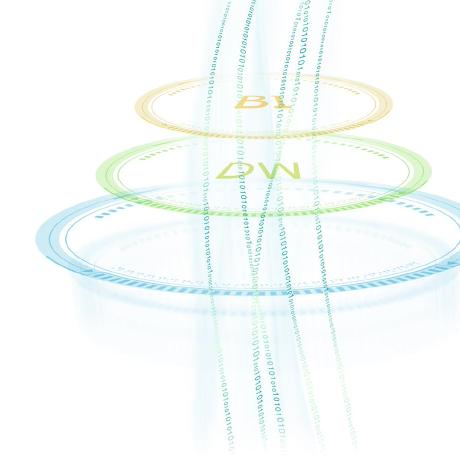 Momendev Momen Github