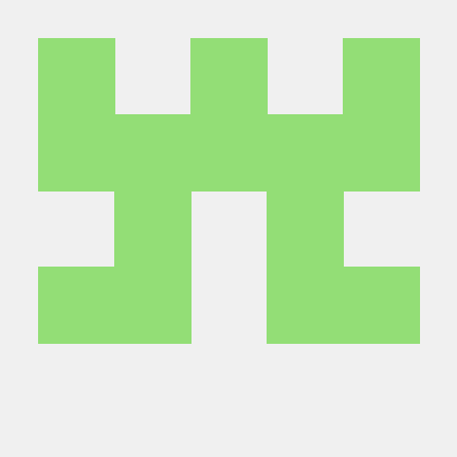 Vnc India Github