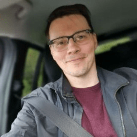 Kimasplund Kim Github