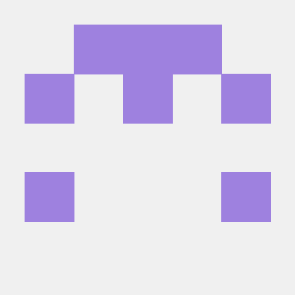 Aaronliu5 Aaron Liu Github