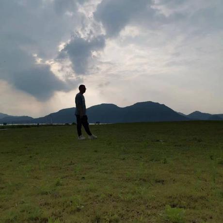 Zzyzhiyuan Zzy Github