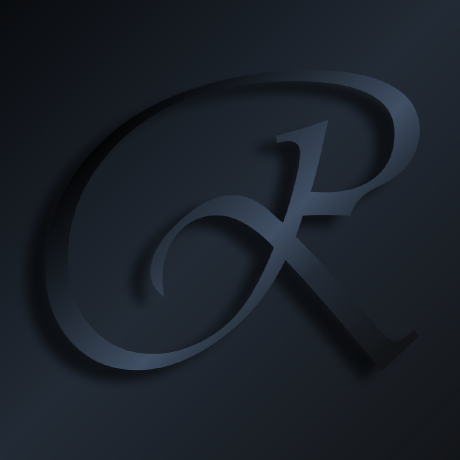 Rohit Solanki 6105 Rohit H Solanki Github