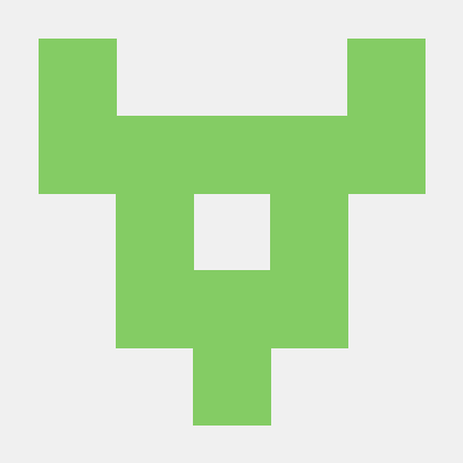 Darshan020520 Github