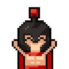 Sparta Ai3 Study Github