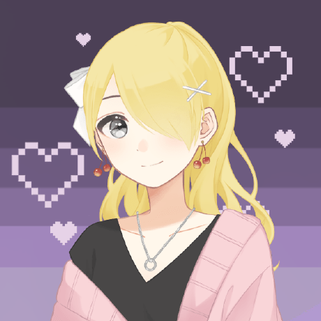 Sadrina24 Sabrina Github