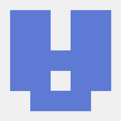 Club Programador S Github