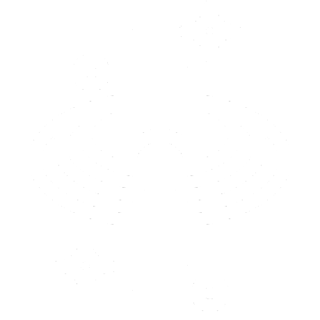 Lr Industries Github