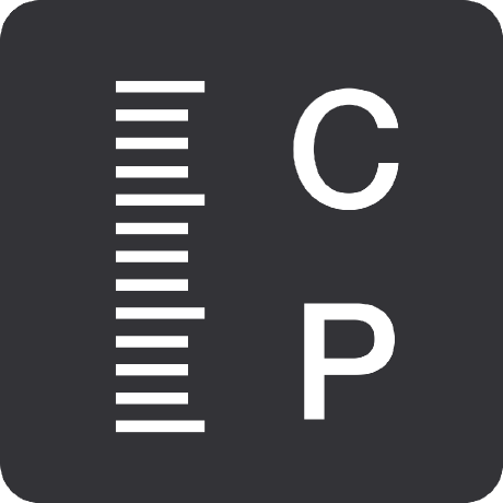 Connected Physics Github