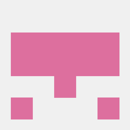 Toy P Github