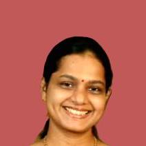 Vithiya Vithiya Sivapalan Github