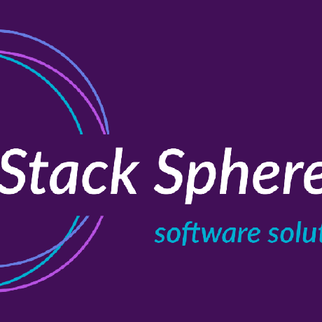 Stack Sphere Solutions Github