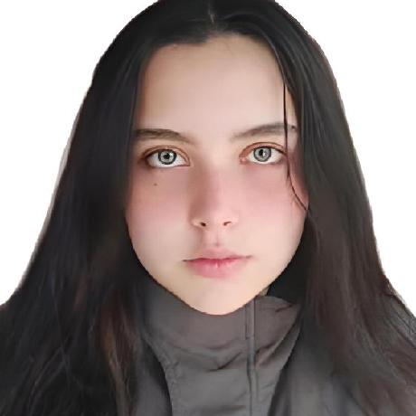 Sarisalanaz Sara Vergara Github