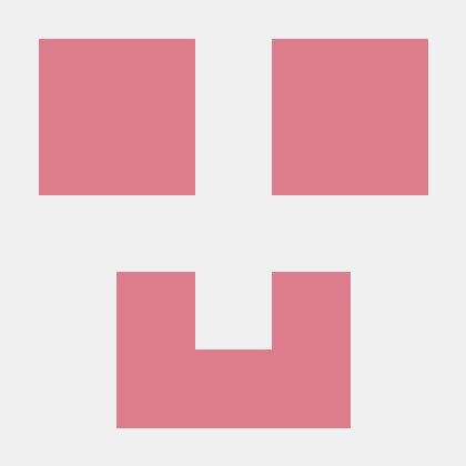 Github Claradios Bdd Workshop - Best Landscape Patterns in Full HD