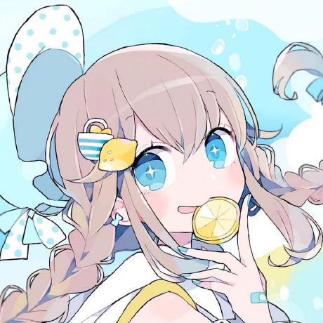 Nanhuanlll Nghystudio Github