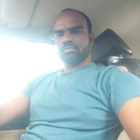 Lakshmi160618 Lakshmi Narayana Github