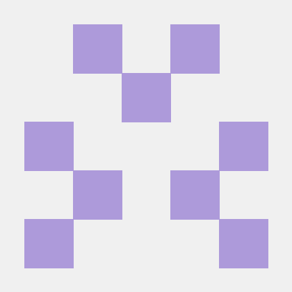 Ucsb Data Science Github