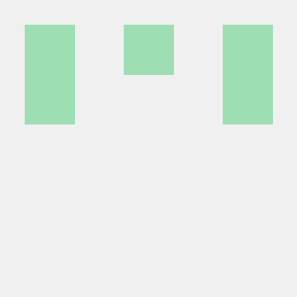 Multiplex Streaming Github