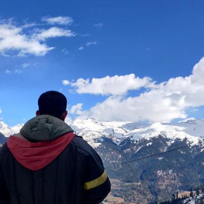 Raghavendra Dg Raghavendra D G Github