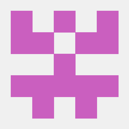 Coil Language Github