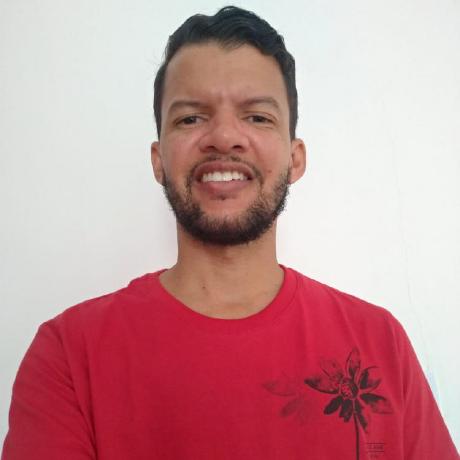 Programador2023 Leandro Github