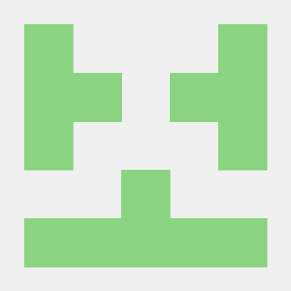 Github Mpf1005 Mpf1005 Github Io Sadd - Light Illustration Collection - Retina Quality