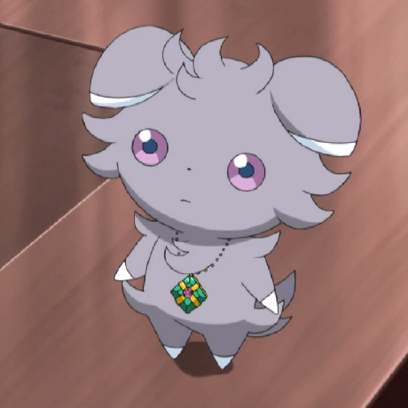 Anespurr Espurr Github
