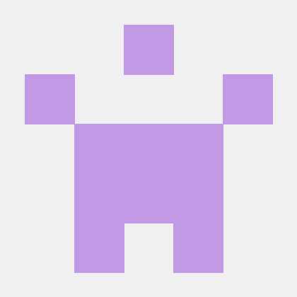 Ruansirui Github
