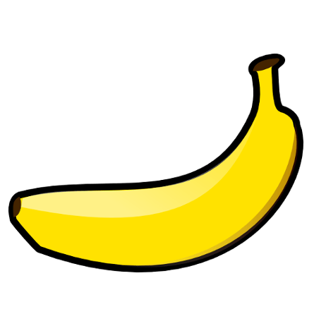 Codebanana Github