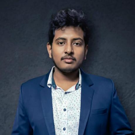 Ankan600 Ankan Samanta Github