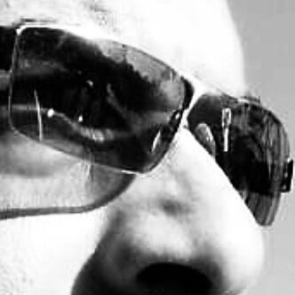 Edilson Madruga Github